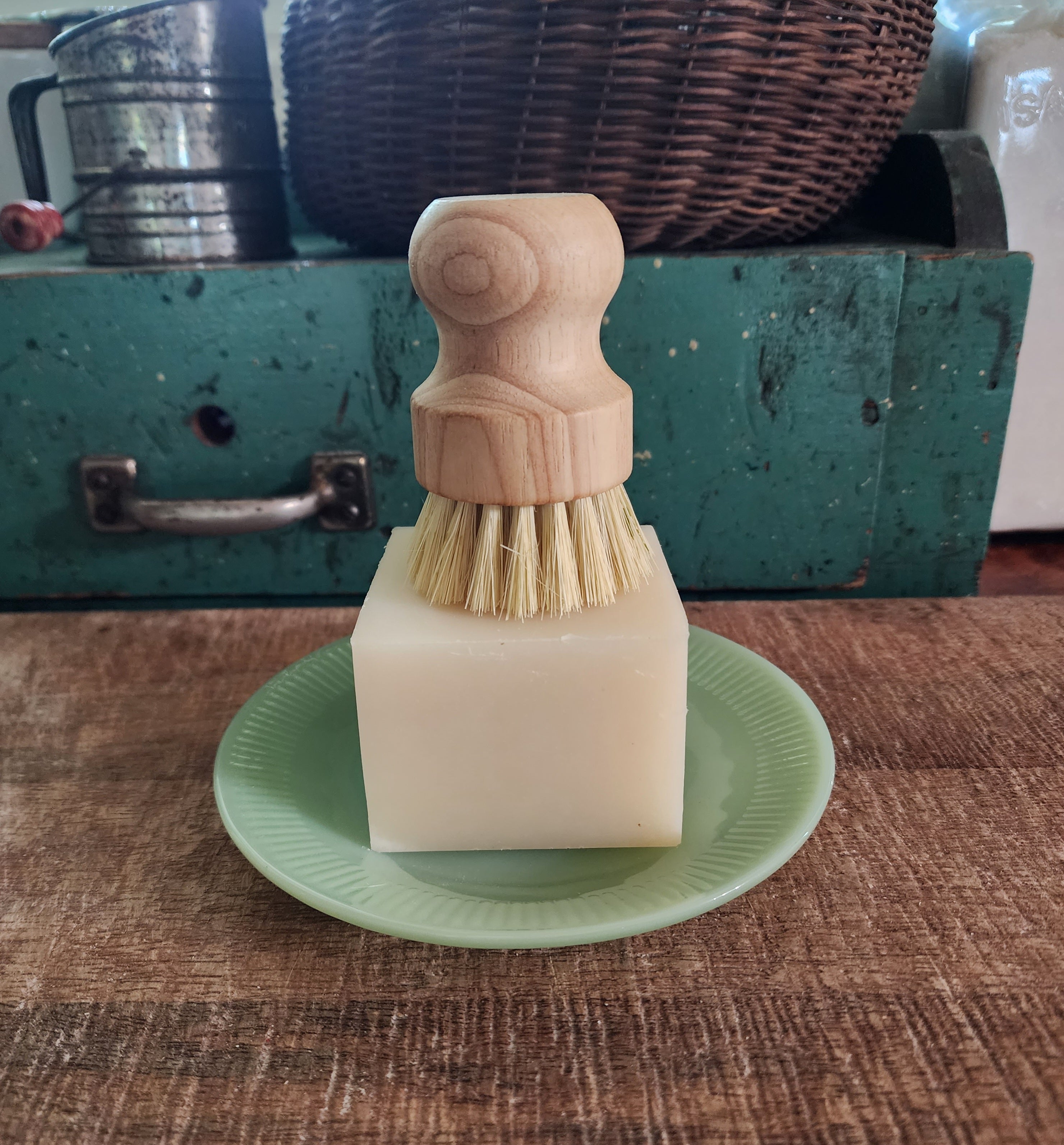 Products – Page 2 – Our Little Blue Farmhouse, LLC