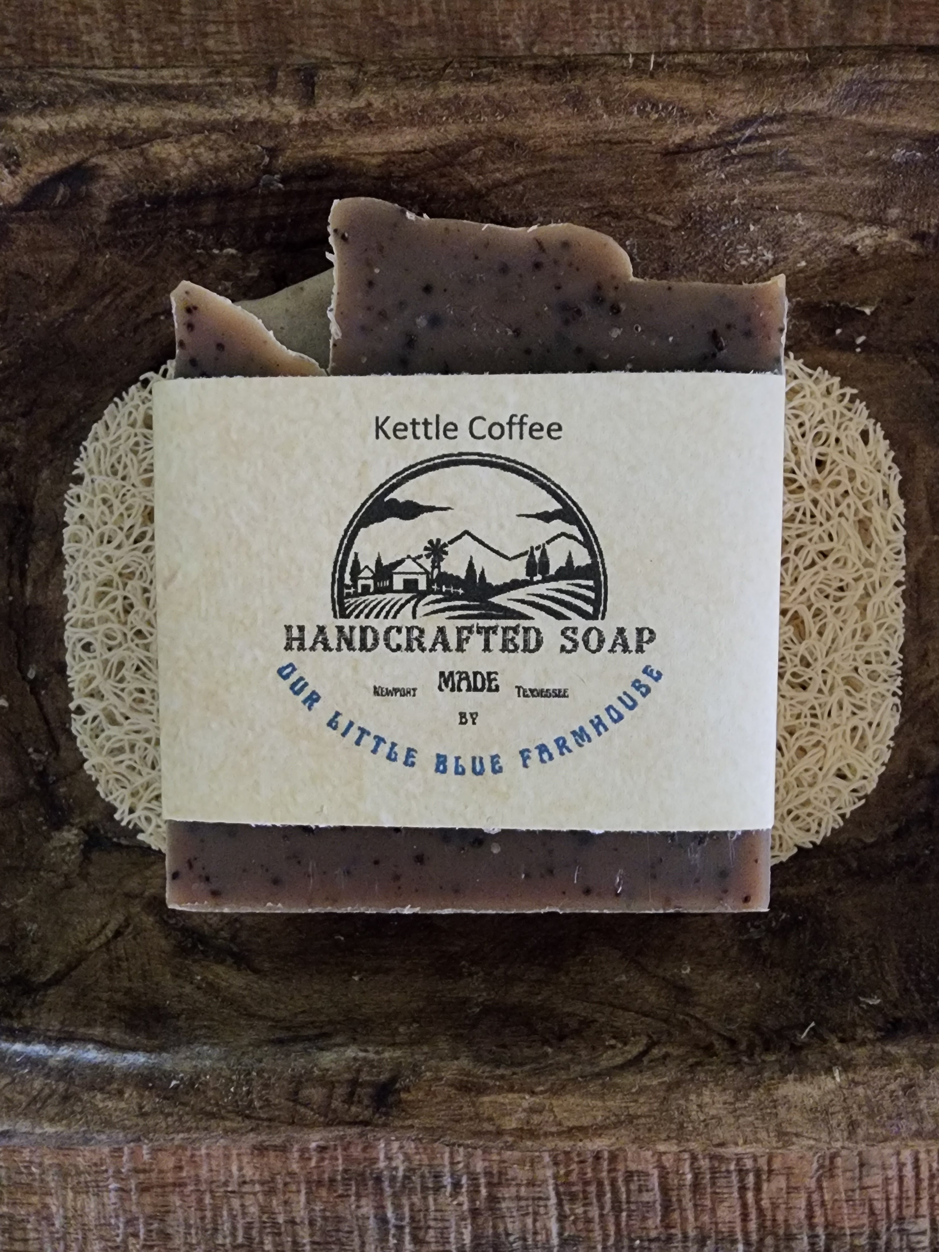 Products – Our Little Blue Farmhouse, LLC
