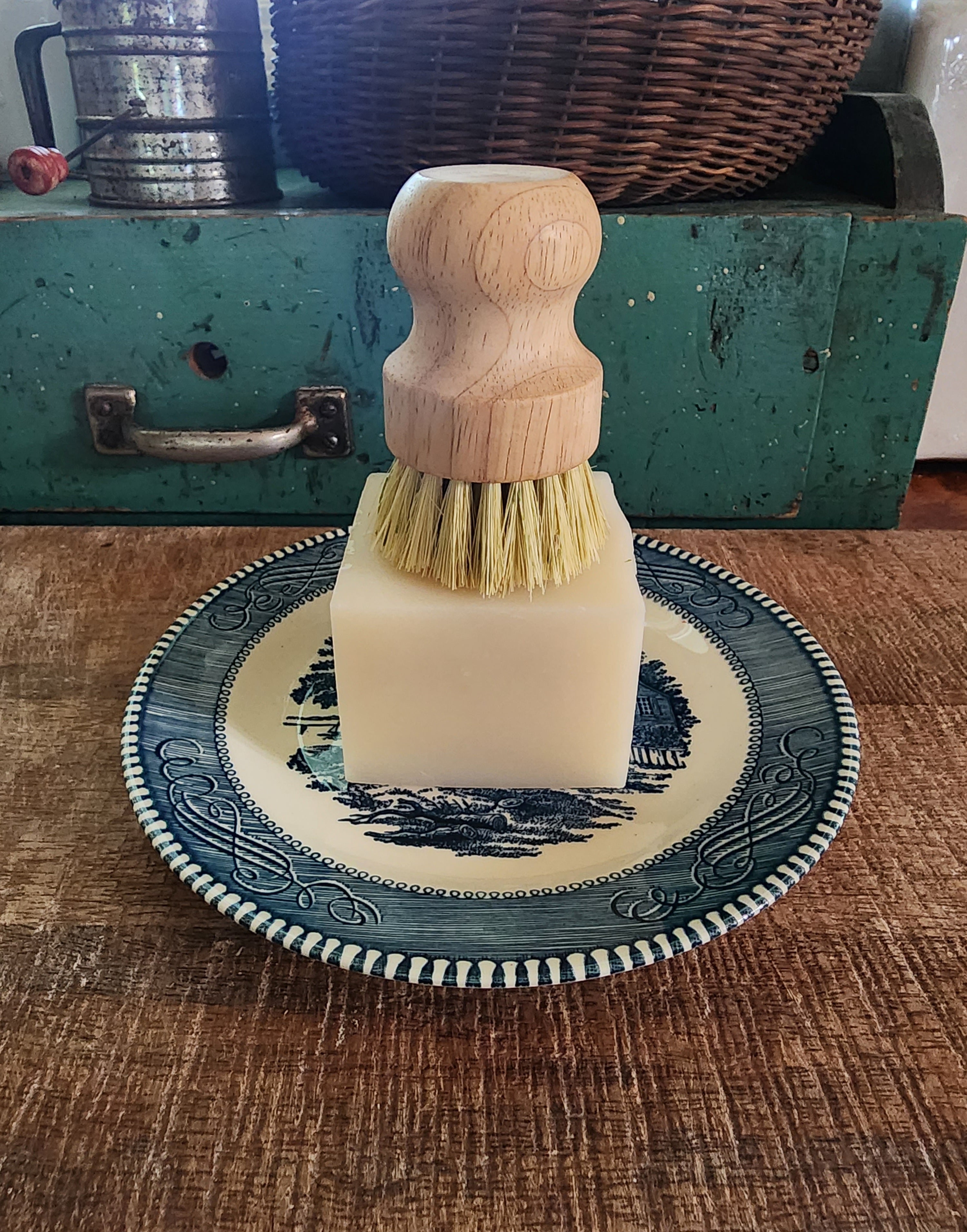 Products – Page 2 – Our Little Blue Farmhouse, LLC