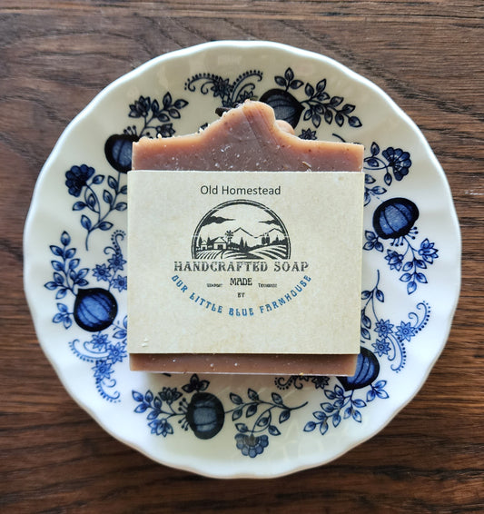 Products – Page 2 – Our Little Blue Farmhouse, LLC