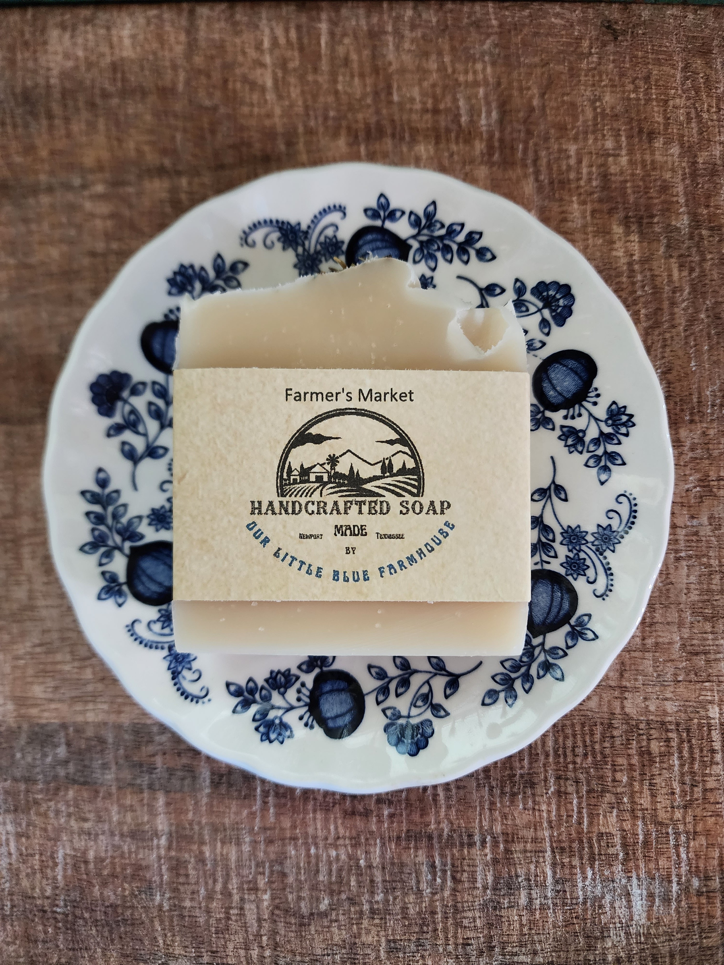 Products – Page 2 – Our Little Blue Farmhouse, LLC